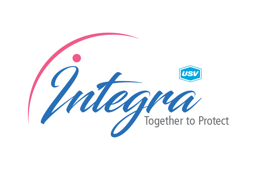 Award Winning Healthcare Agency | Artiligence Healthcare | Healthcare ...